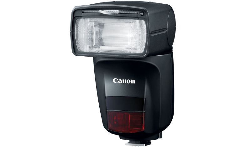 Canon Speedlite 470EX-AI aFoto.cz