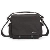 LOWEPRO Urban Reporter 150 aFoto.cz