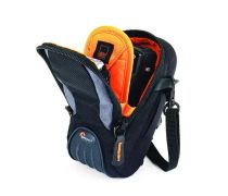 Lowepro Apex 30 AW aFoto.cz