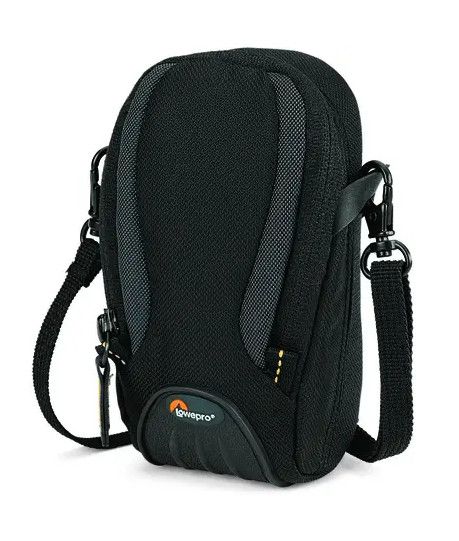 Lowepro Apex 30 AW aFoto.cz