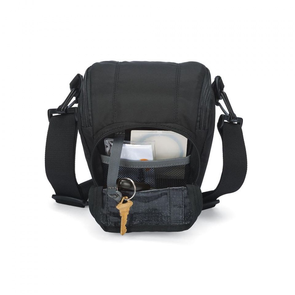 lowepro spares