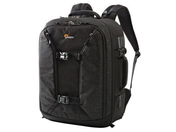 Lowepro Pro Runner 450 AW II aFoto.cz