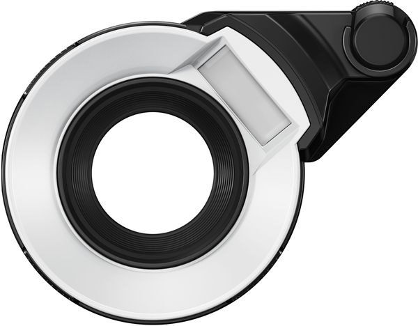 Olympus FD-1 Flash Diffuser aFoto.cz