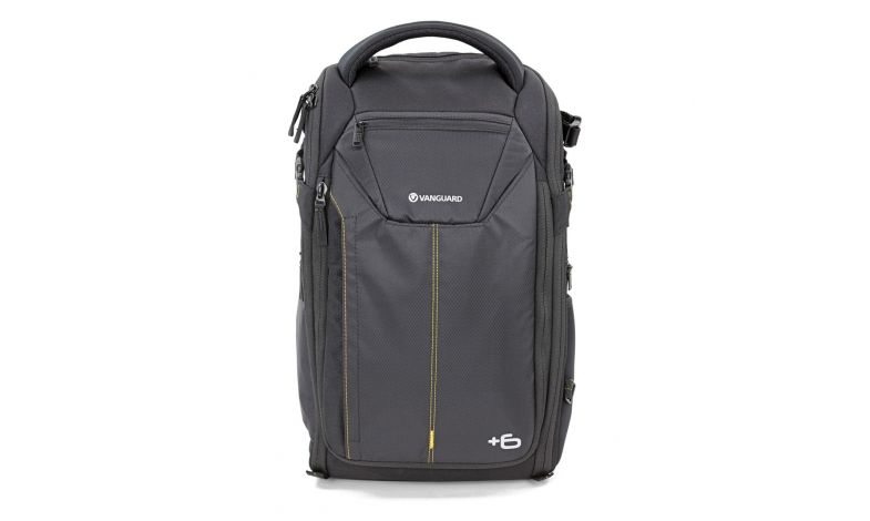 Vanguard ALTA Rise 48 fotobatoh aFoto.cz