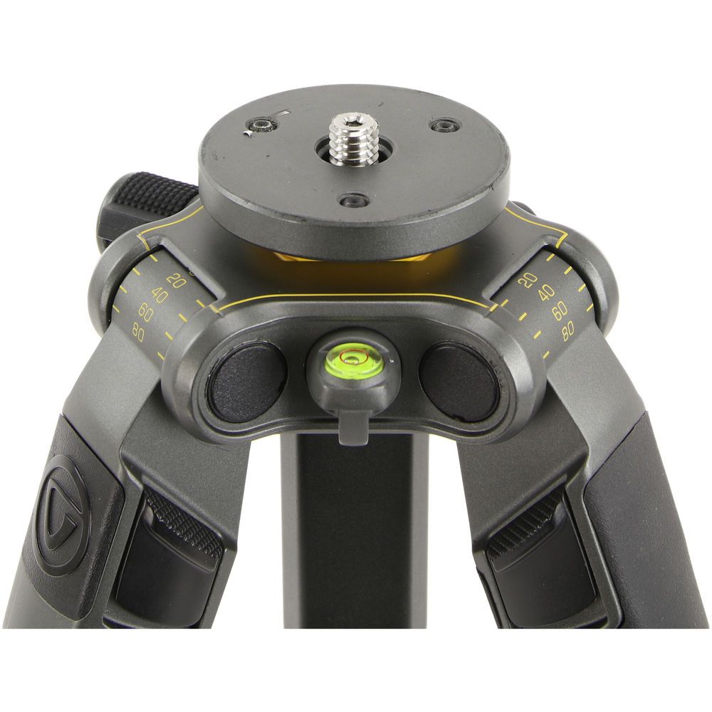 Vanguard Alta Pro 2 263AP aFoto.cz